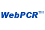 WebPCR